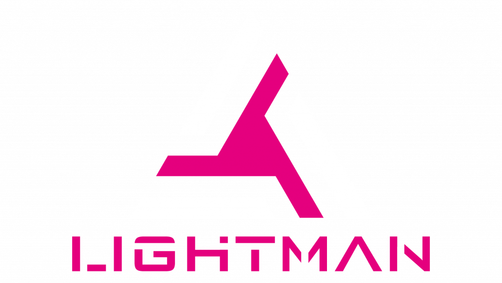 Robots géants Lumynight Animations innovantes - LUMYNIGHT