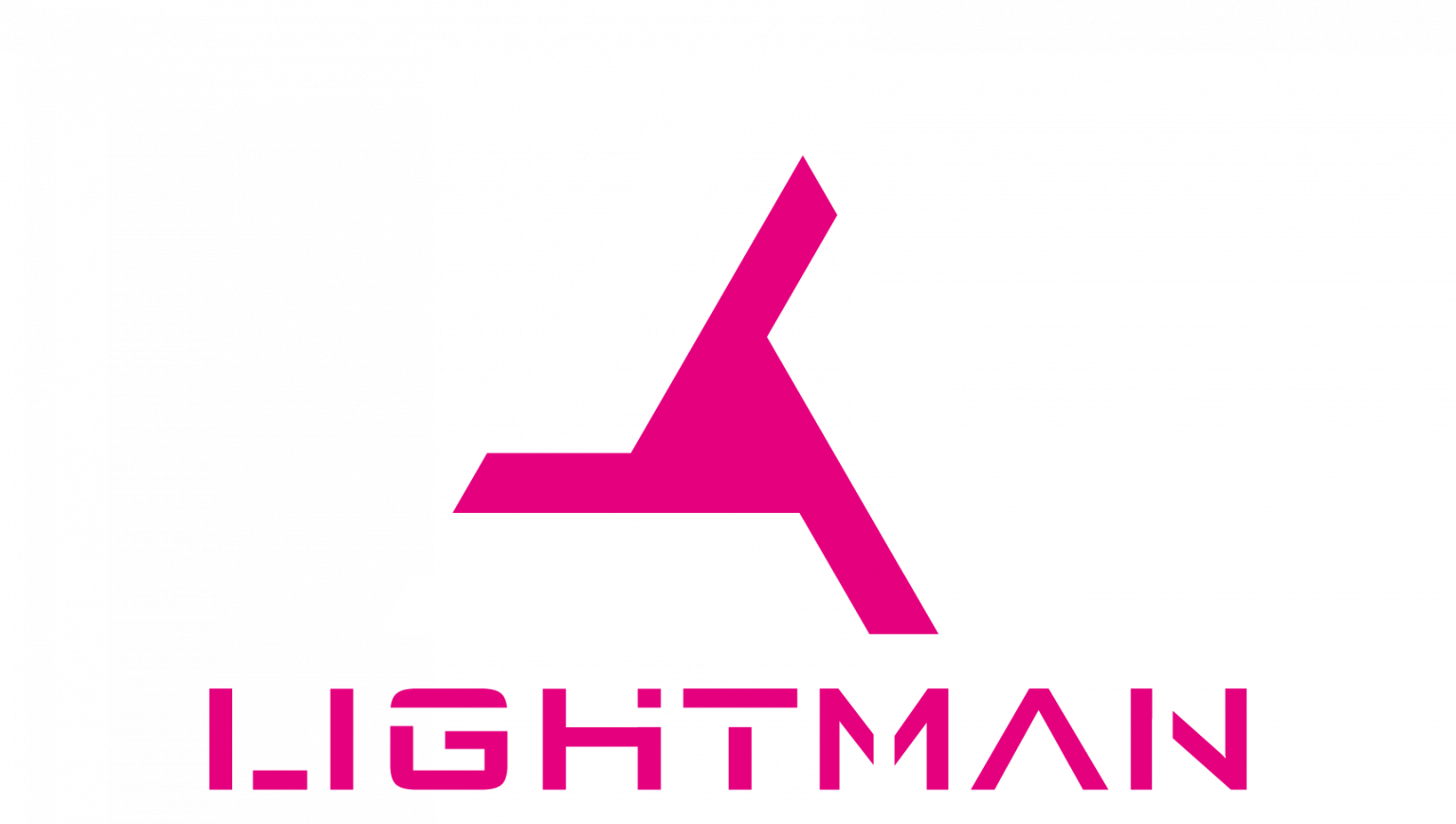 Robots géants Lumynight Animations innovantes - LUMYNIGHT